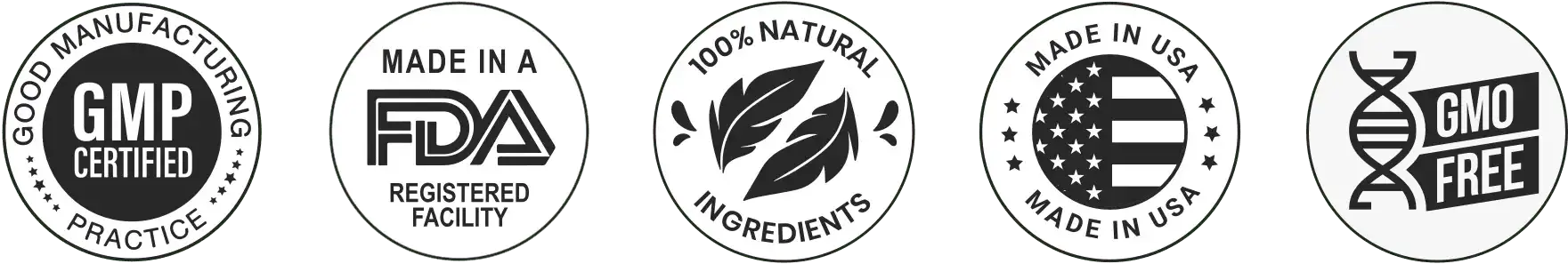 Herpafend™ | Herbal Supplement for Herpes Relief & Immune Boost