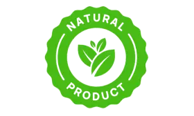 Herpafend™ | Herbal Supplement for Herpes Relief & Immune Boost